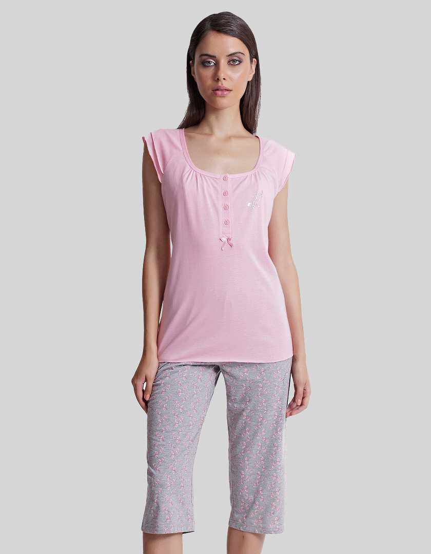 Homewear for Women - Actius Ltd