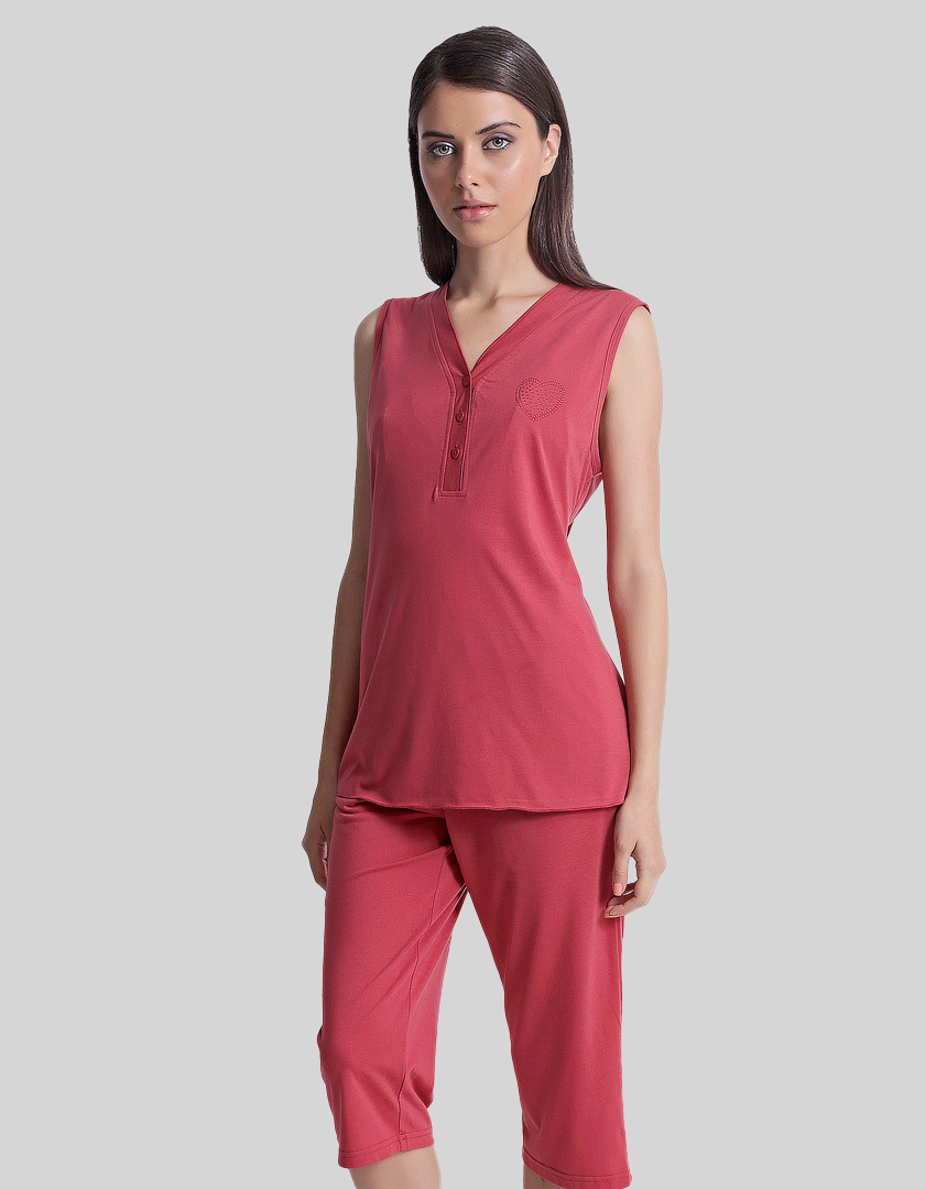 Homewear for Women - Actius Ltd