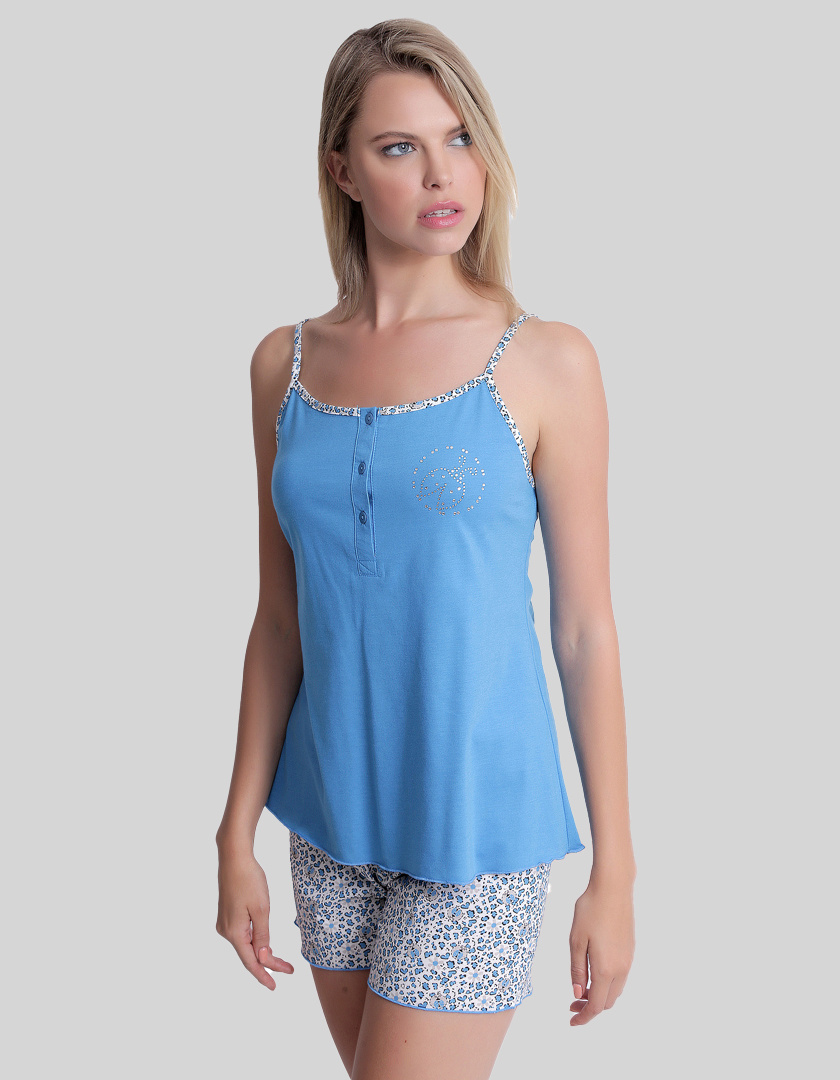 Homewear for Women - Actius Ltd